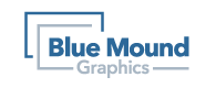 Blue Mound Calendars - bluemoundcalendars.com